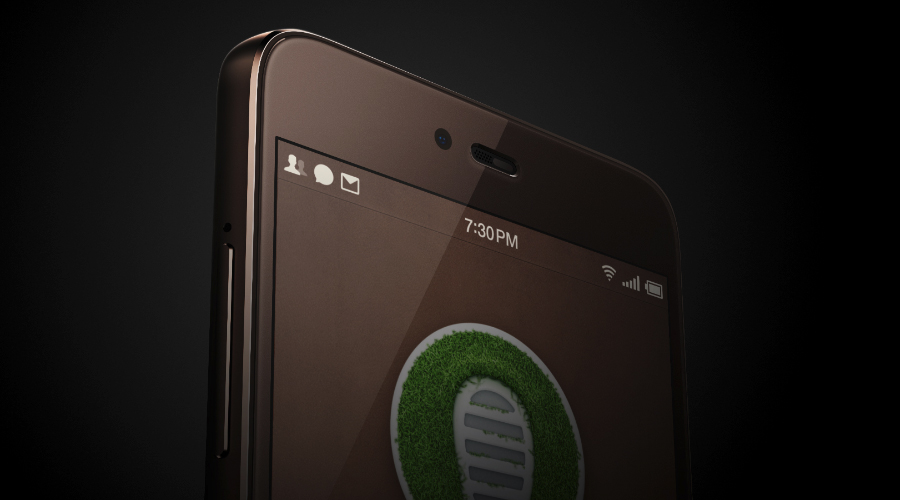 锤子M1/M1L发布：骁龙821+2300万像素 2499元起_凤凰科技