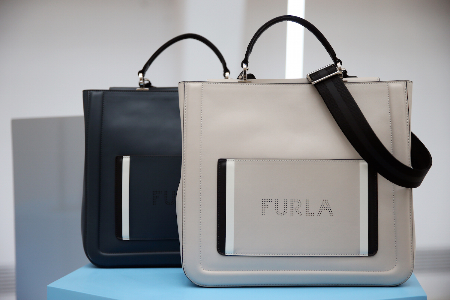 FURLA 2018秋冬北京媒体预览精彩落幕_凤凰网
