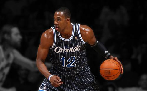 《铁血战士》让球星cos 泰森捧场的人物只有他了_凤凰网