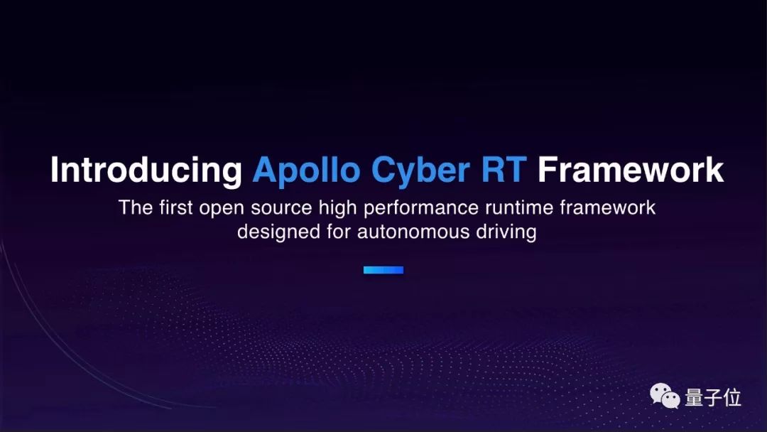 刚刚，史上最强Apollo3.5在CES发布！暗藏百度无人驾驶7大黑科技武器_凤凰网