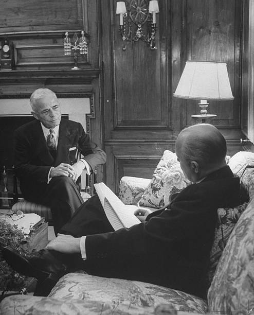 105岁的美林证券即将“消失”！一个时代结束了_凤凰网