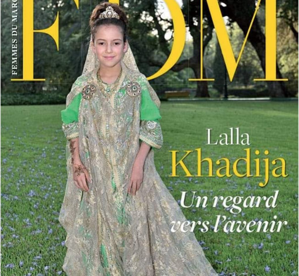 又美又时髦的传奇王妃失踪2年了？她童话般婚姻的结局谁也没想到…_凤凰网时尚_凤凰网