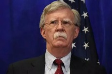 美国人又失信？承诺支付200万美元 却没给朝鲜一分钱_凤凰网