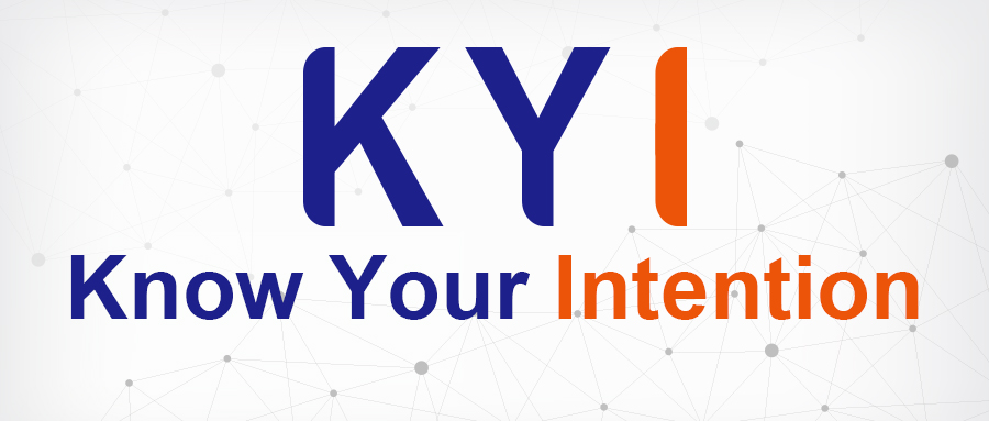 从理财行为预测金融需求 陆金所推出KYI意图预测模型系统_凤凰网