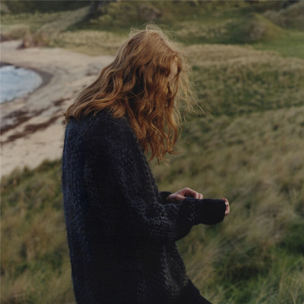 Pringle Of Scotland 2016秋冬广告大片：纯粹的生活状态_凤凰时尚