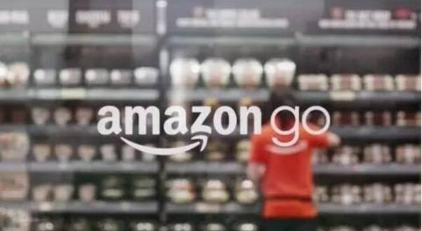 为什么说Amazon Go将成为亚马逊的下一个增长点？_凤凰科技