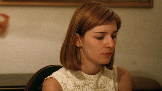 希腊女星去世年仅30岁 主演电影曾获奥斯卡提名_娱乐频道_凤凰网