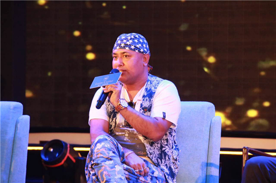 重磅发布！雷士•利兹城堡子品牌惊艳亮相！_凤凰资讯