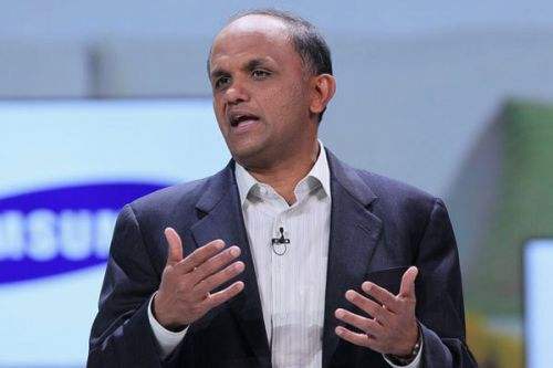 Adobe CEO：今年假日季美国在线零售额将破1000亿美元_凤凰科技