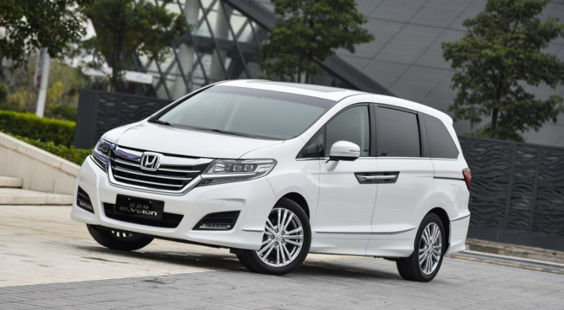 Honda Allison’s Business Household Price – adidaslive