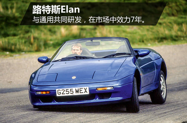 路特斯将推全新Elise 性能秒杀保时捷_凤凰汽车_凤凰网