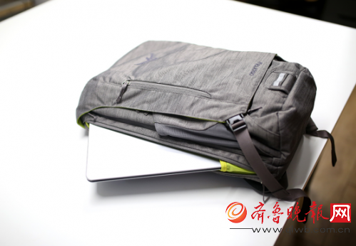 全新Osprey pixel定义信息时代城市通勤新方式_手机凤凰网