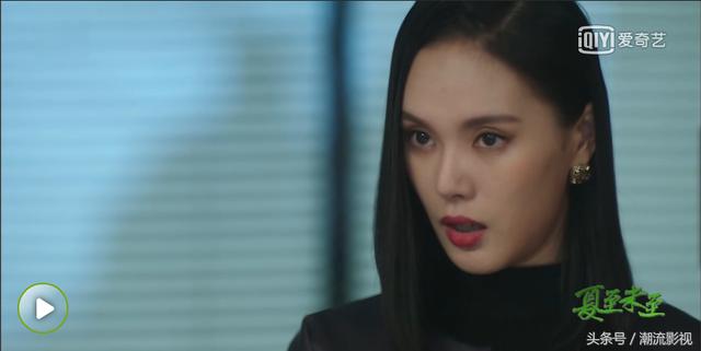 Angela Bay's Instagram, Twitter & Facebook on IDCrawl