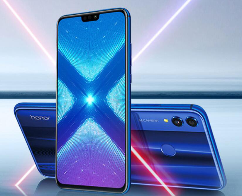 联想Z5s、小米8青春版、荣耀8x，谁玩王者荣耀更爽？_凤凰网